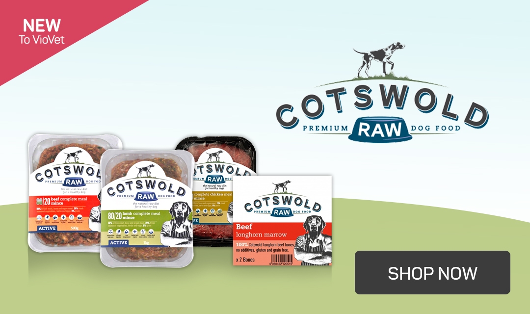 Pet Medication, Pet Food, Pet Products, 🐴 Equine Meds and Veterinary ...